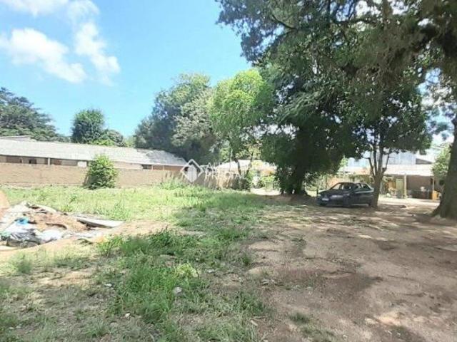 Terreno à venda em Lami, Porto Alegre