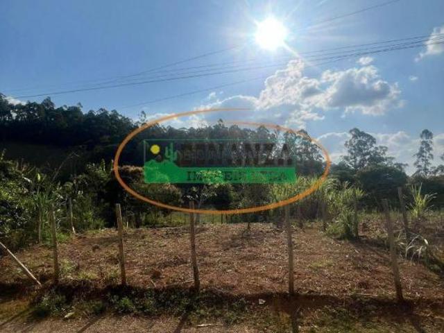 Terreno à venda em Lamim