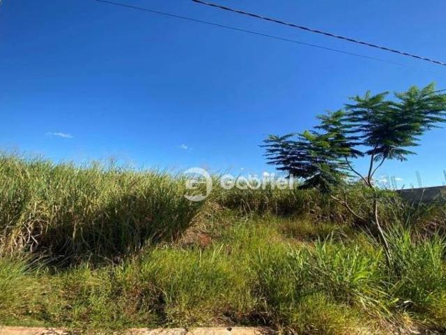 Terreno a venda em Lençóis Paulista/SP Villa Citá