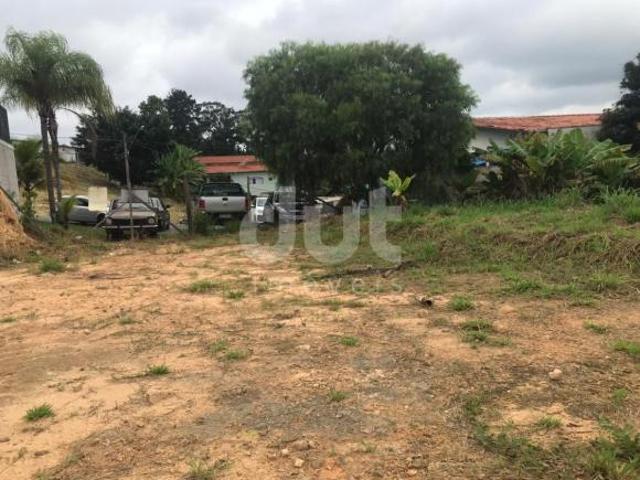 terreno à venda em Lenheiro