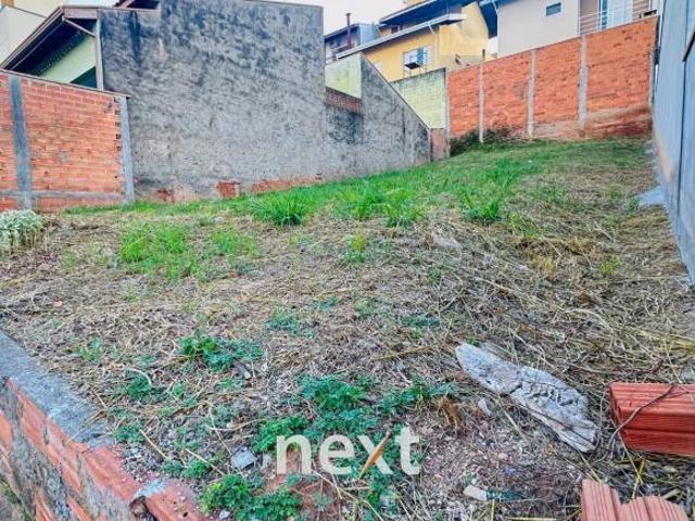 terreno à venda em Lenheiro