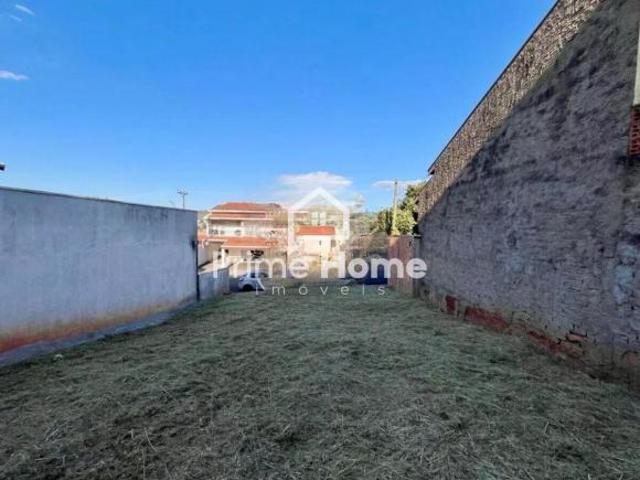terreno à venda em Lenheiro