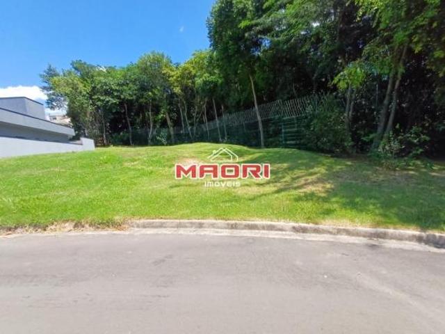 terreno à venda em Lenheiro