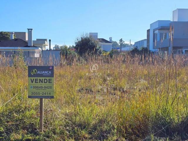 Terreno à venda em Licorsul
