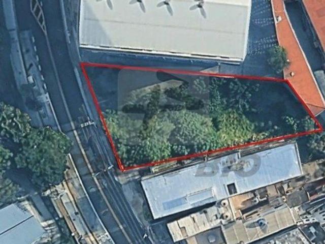 Terreno à venda em Limão