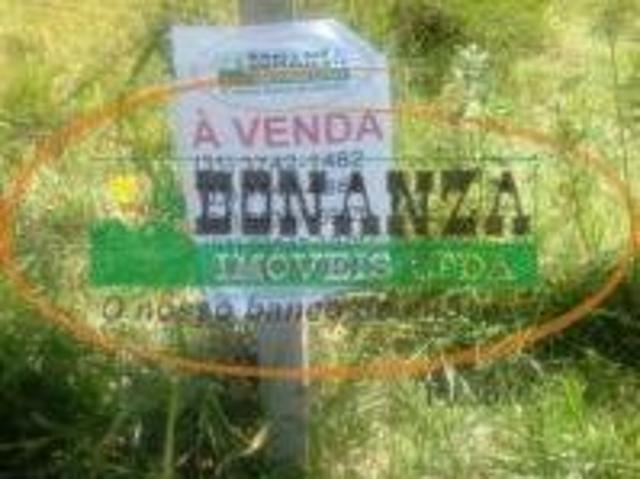 Terreno à venda em Lima Dias