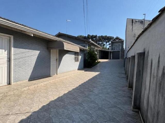 Terreno à venda em Lindóia