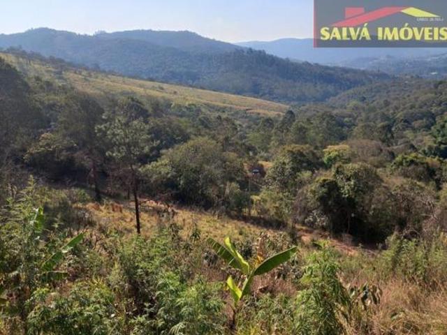 Terreno à venda em Luiz Fagundes