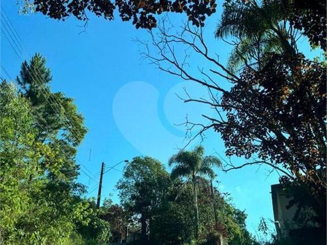 Terreno à venda em Luiz fagundes SP