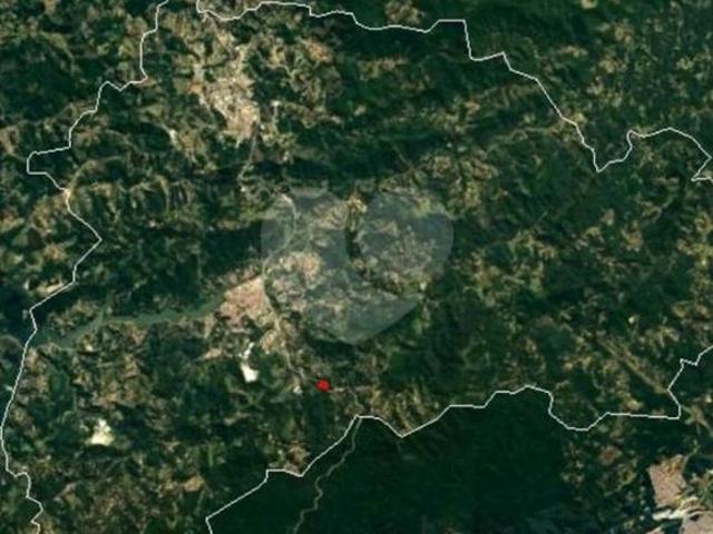 Terreno à venda em Luiz fagundes SP