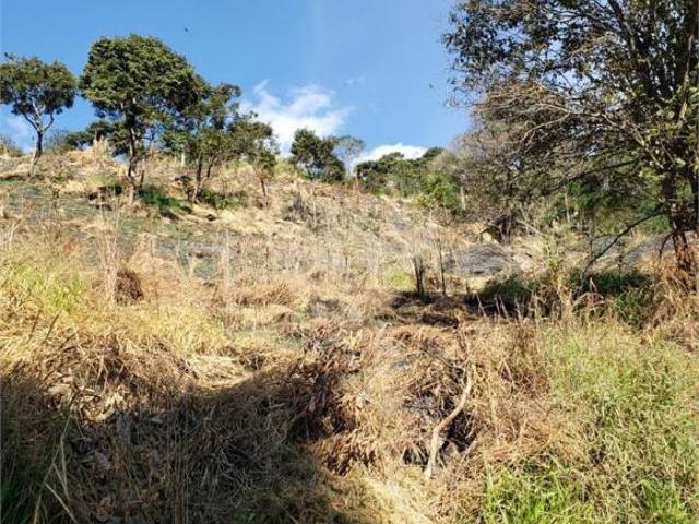 Terreno à venda em Luiz fagundes SP