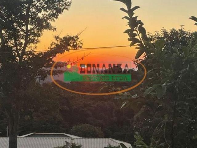 Terreno à venda em Moeda