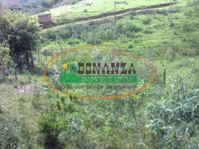 Terreno à venda em Moeda