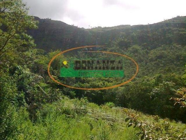 Terreno à venda em Moeda