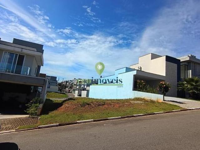 Terreno à venda em Mogi das Cruzes SP, bairro Cézar de Souza, com 321,98 m² de área!