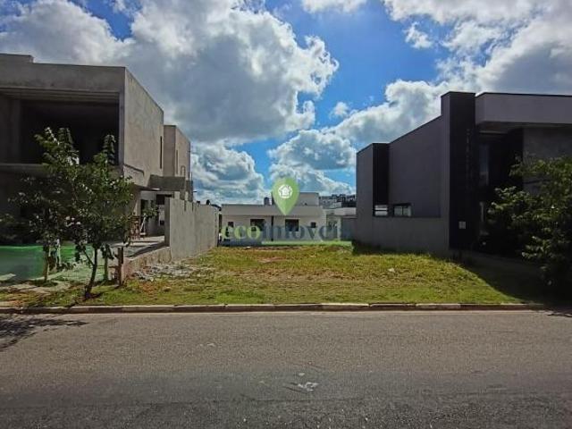 Terreno à venda em Mogi das Cruzes SP, Cézar de Souza, 286m² de área!