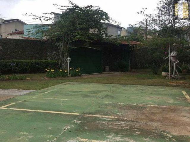 Terreno a Venda em Mogi das Cruzes Vila Oliveira de 900m² plano