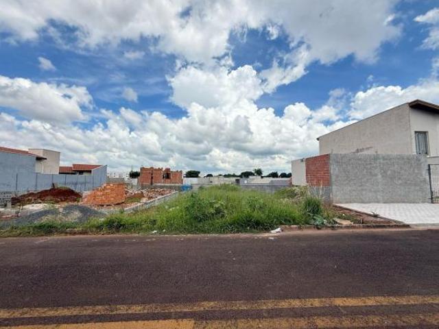 Terreno à venda em Mogi Guaçu SP, Jardim Veneza 330,00 m² de área