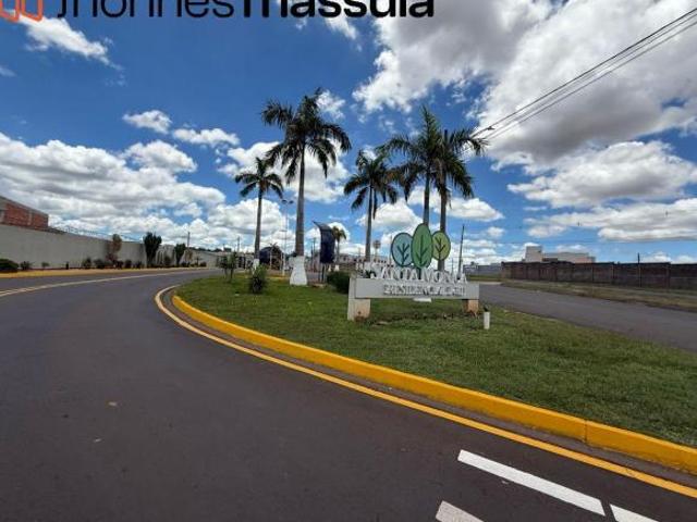 Terreno à venda em Mogi Guaçu SP, no Jardim Santa Mônica 3: 200m² de oportunidade imperdível!
