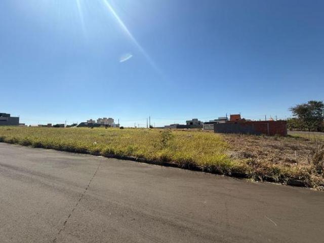 Terreno à venda em Mogi Mirim SP, Jardim Murayama 323,00 m² de área