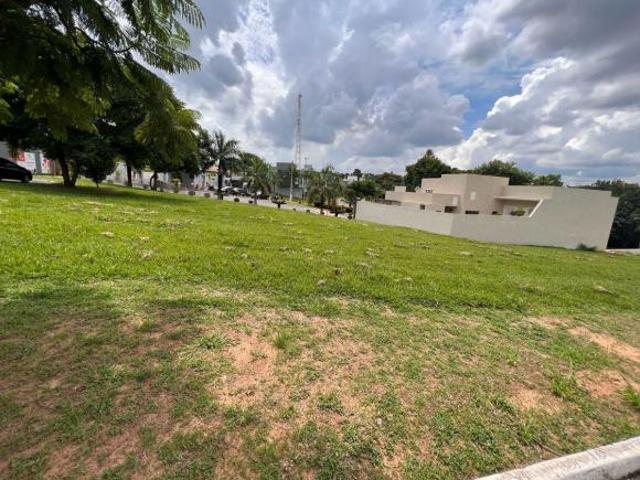 Terreno à venda em Mogi Mirim SP, no Residencial Portal do Lago, com 499,00 m² de área. Imperdível o