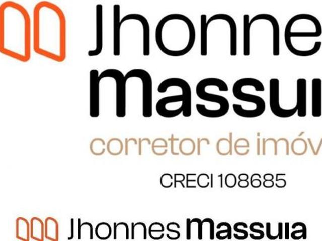 Terreno à venda em Mogi Mirim SP, Parque Jardim Murayama 389 m²,Terreno à venda no Jardim Muryama