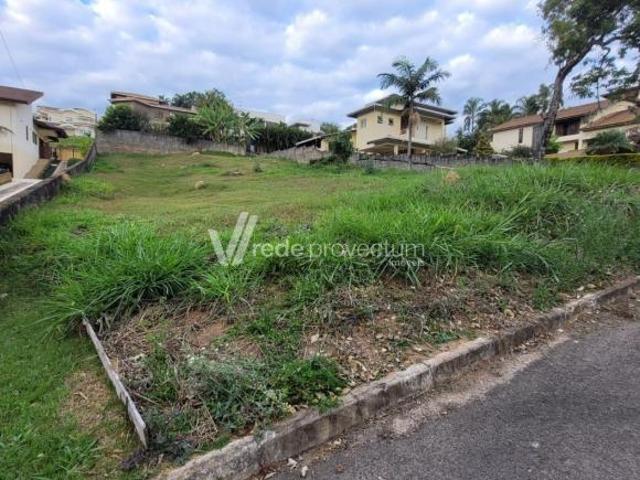 terreno à venda em Moinho de Vento