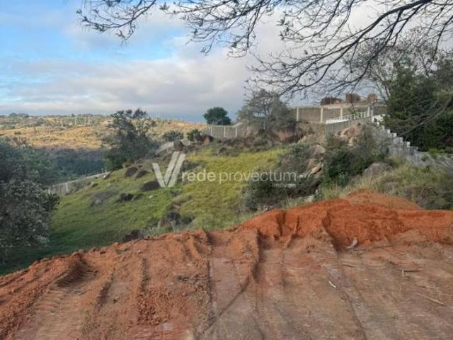 terreno à venda em Moinho de Vento