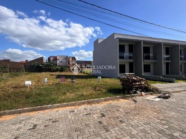 Terreno à Venda em Moinhos D&apos Água