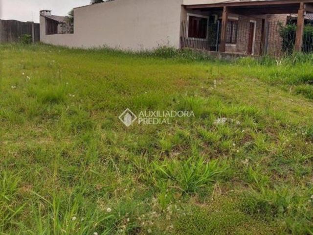 Terreno à venda em Moinhos D&apos Água, Lajeado
