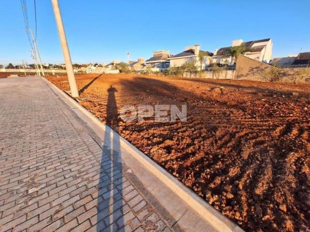 Terreno à venda em Moinhos de Vento