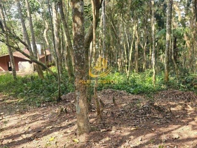 Terreno à venda em Mombaça