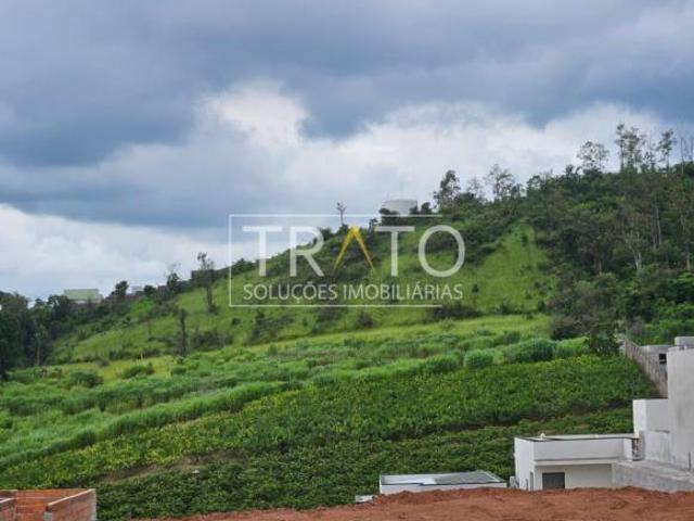 terreno à venda em Mont&apos Alcino