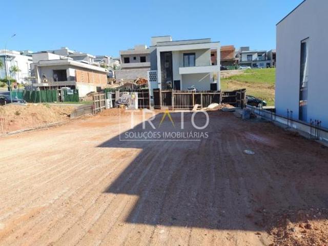 terreno à venda em Mont&apos Alcino
