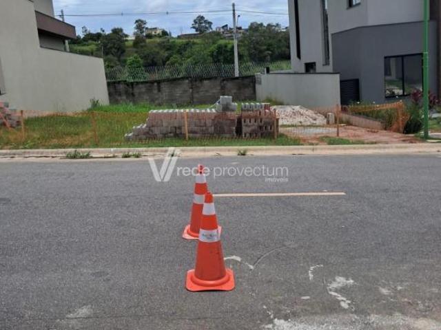 terreno à venda em Mont&apos Alcino