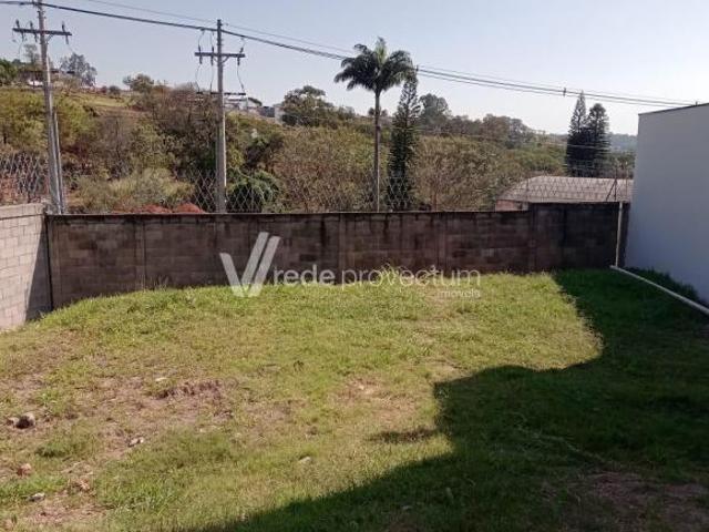 terreno à venda em Mont&apos Alcino