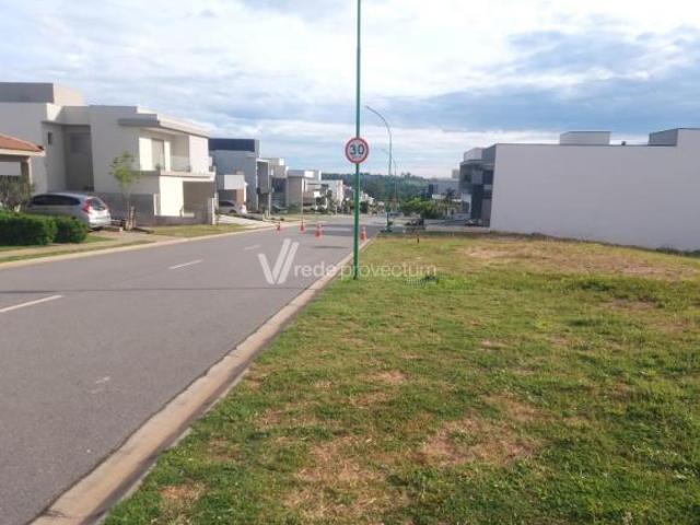 terreno à venda em Mont&apos Alcino