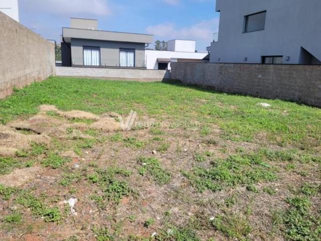 terreno à venda em Mont&apos Alcino