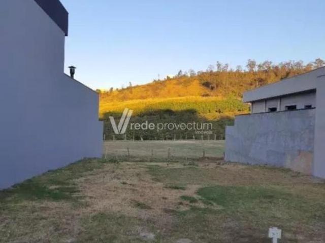terreno à venda em Mont&apos Alcino