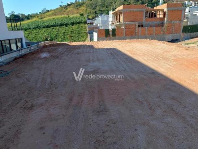 terreno à venda em Mont&apos Alcino
