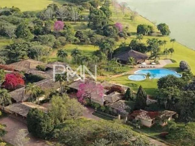 Terreno à venda em Monte Mor, Fazenda Santo Antonio Haras Larissa, com 1803 m², Haras Larissa