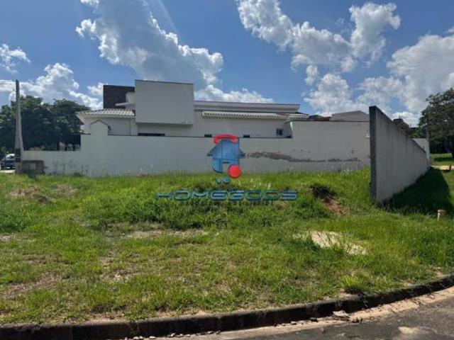 Terreno à venda em Monte Mor, Jardim Itapoan, com 415 m², Reserva da Mata
