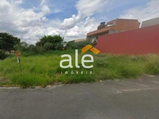 Terreno à venda em Monte Mor SP, bairro São Clemente, 300m² de área! Venha conferir!