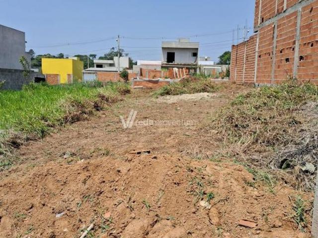 terreno à venda em Monte Rey