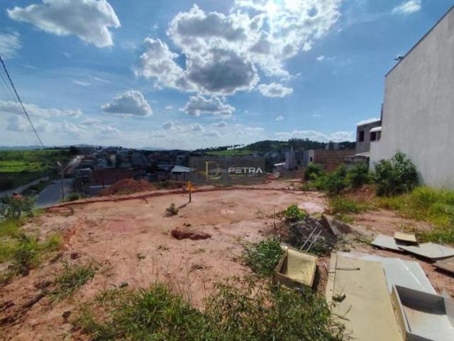 Terreno à venda em Monte Verde