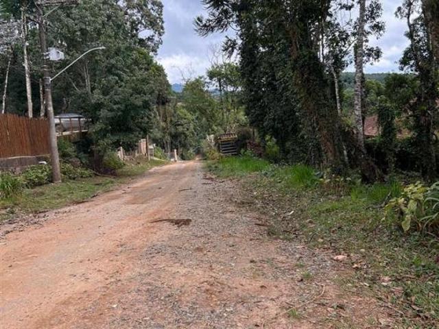 Terreno à venda em Monte Verde