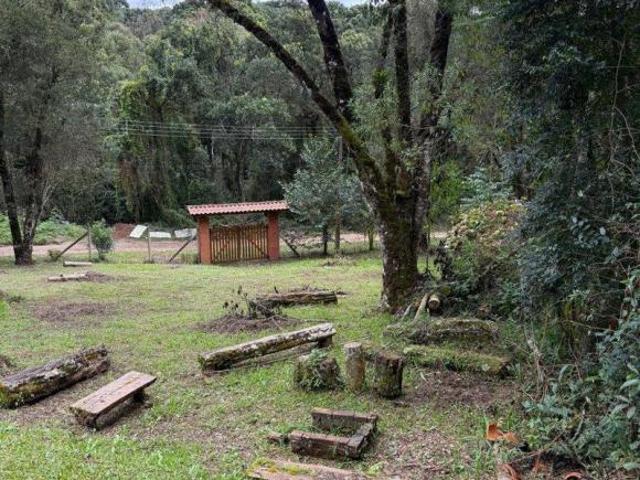 Terreno à venda em Monte Verde