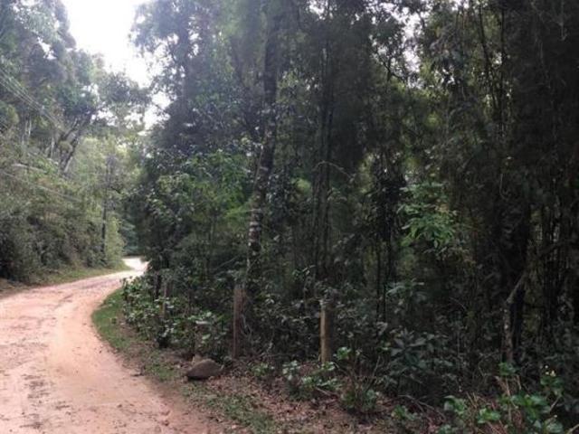 Terreno à venda em Monte Verde