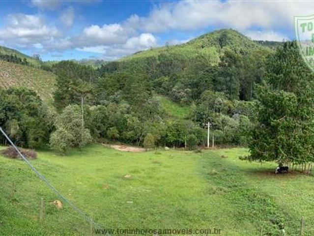 Terreno à venda em Monte Verde