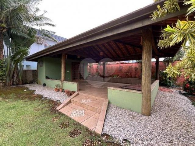 Terreno à venda em Morada da praia SP